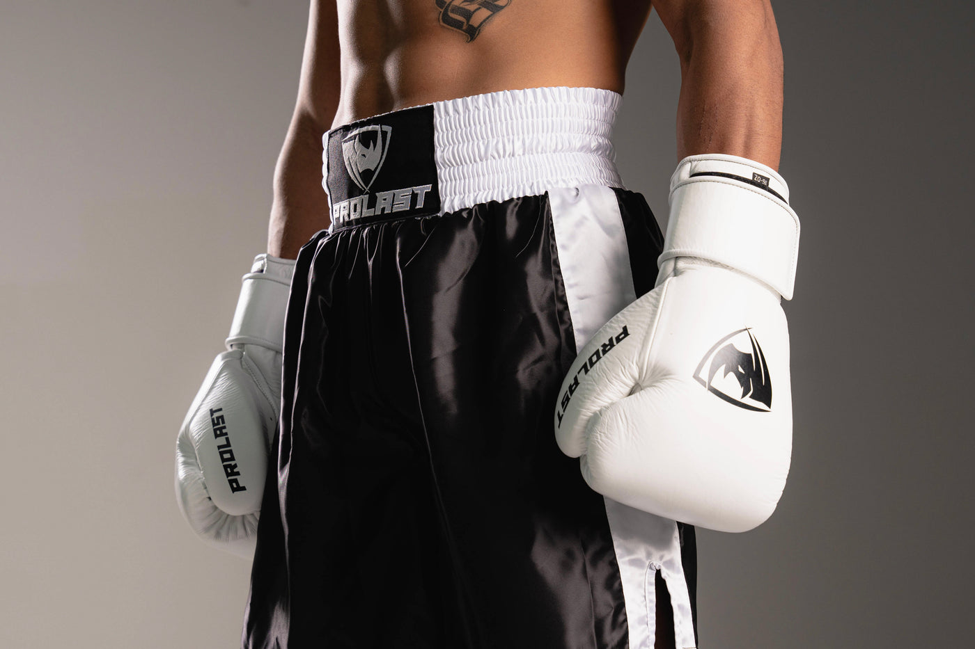 Fight Shop Houston | Your Ultimate Boxing Store